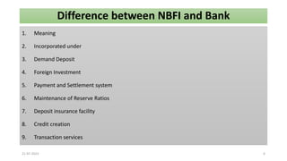 NBFI.pptx