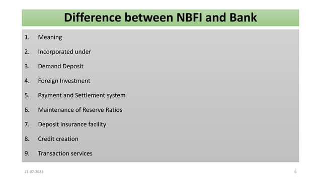NBFI.pptx