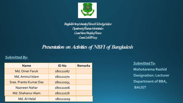 NBFI.baust.slide.bba.presentation.21.pptx