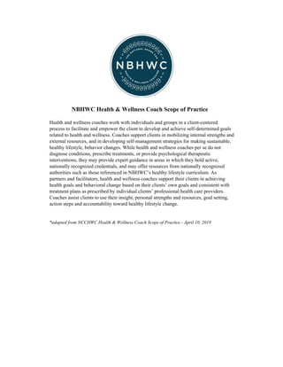 NBHWC Scope of Practice.pdf