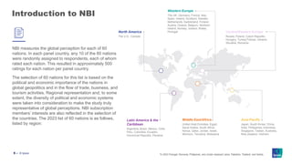 NBI_2023_Press_Release_Supplemental_Deck_WEB.pdf
