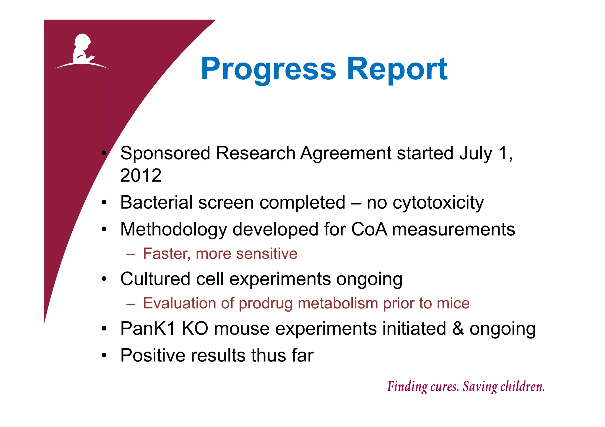 Nbia presentation | PDF