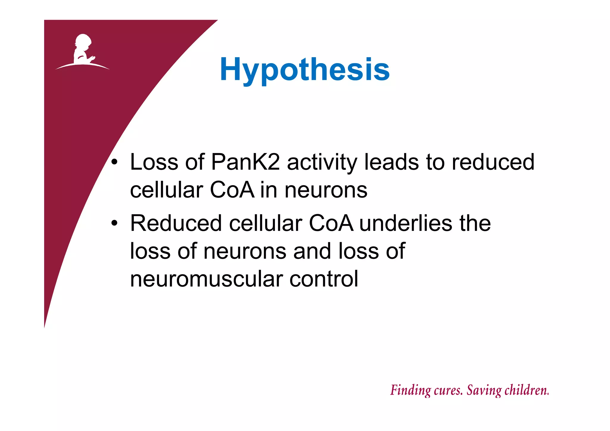 Nbia presentation | PDF