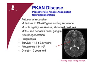 Nbia presentation | PDF
