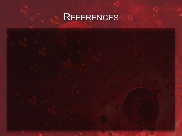 Collateral Blood Flow Dynamics in Stroke | PPT