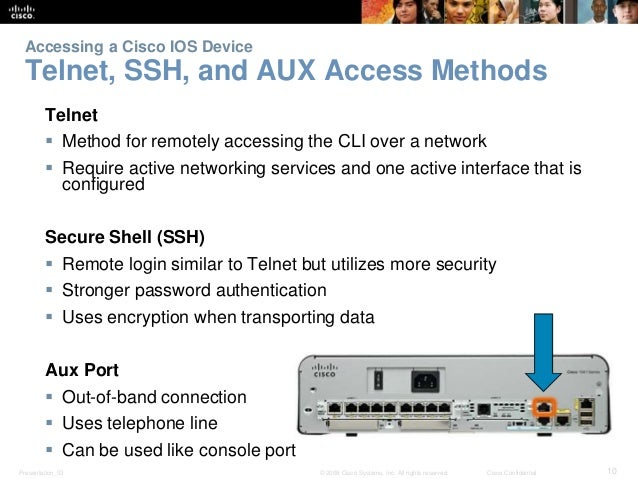 Which Two Host Names Follow The Guidelines For Naming Conventions On Cisco Ios Devices Safelat 