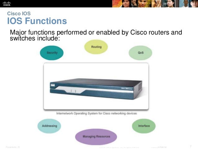 Which two host names follow the guidelines for naming conventions on cisco ios devices? - rotplay