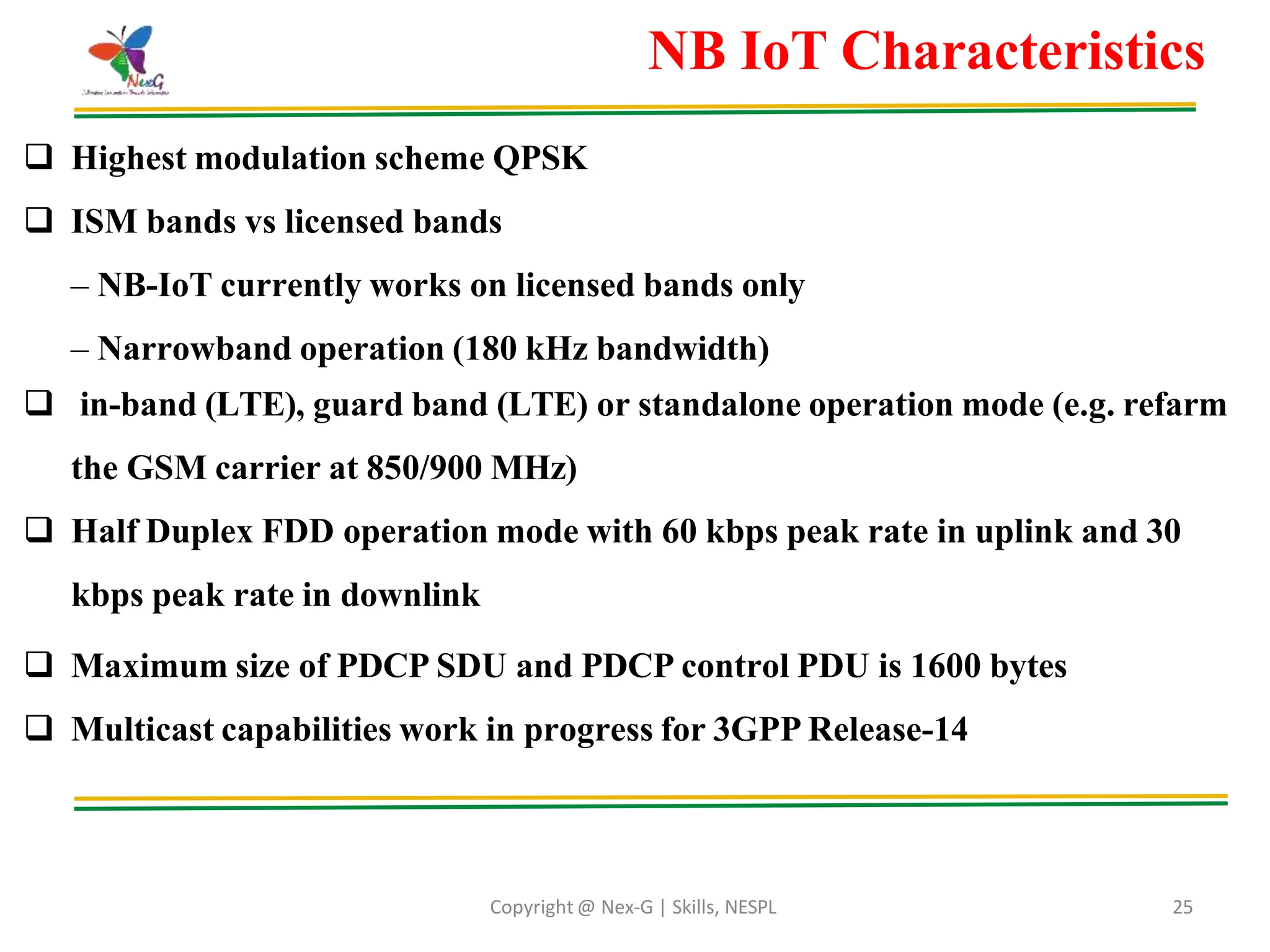 nbiot introduction based on 3gpp standard.pptx