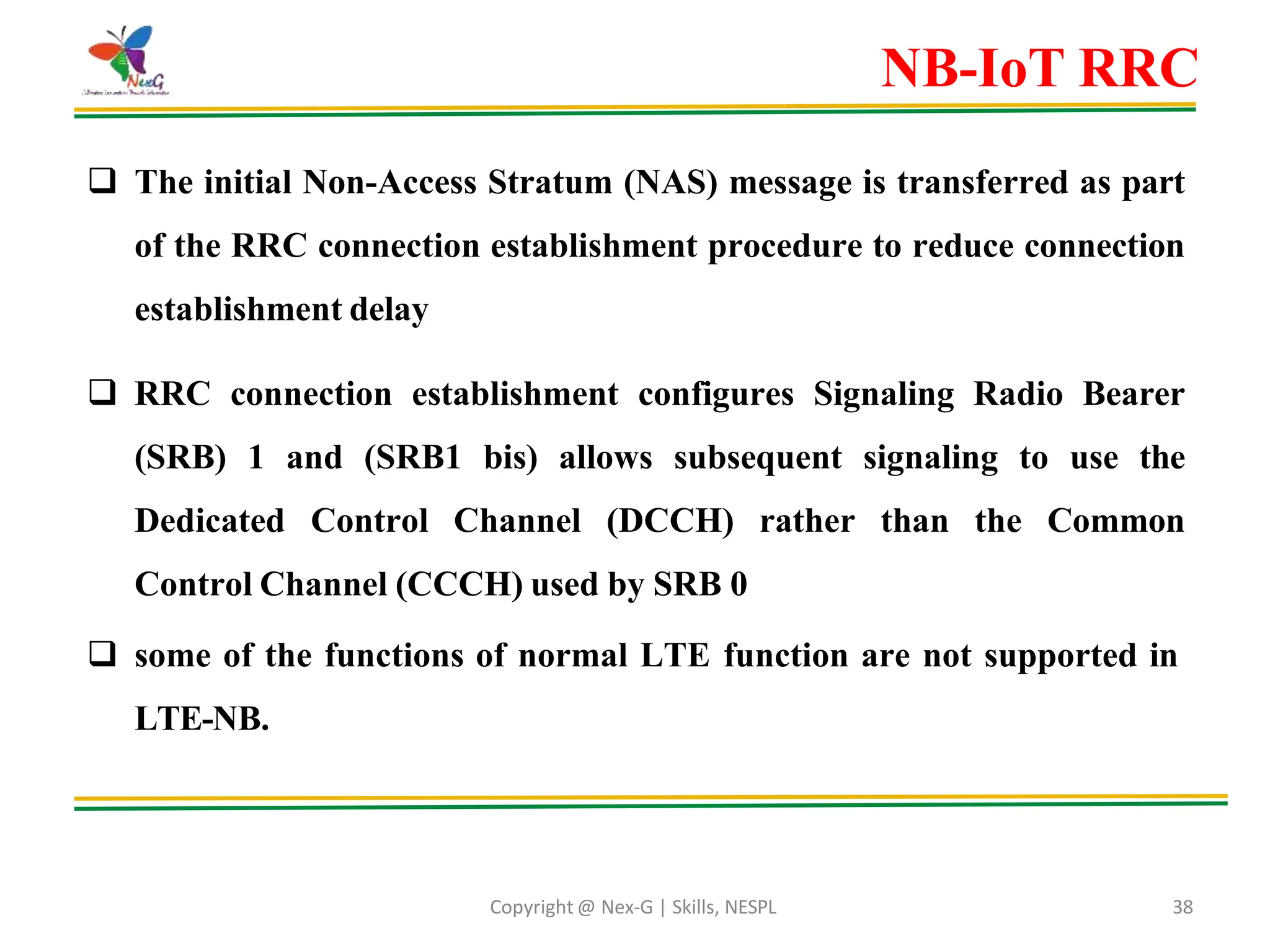 nbiot introduction based on 3gpp standard.pptx