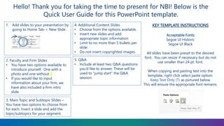 NBIPowerPointTemplate.pptx