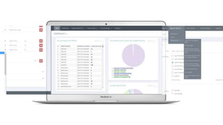 NBIS User Guide by QWE | PPT