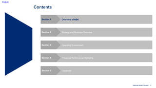 NBK Investor Presentation - May 2022.pdf