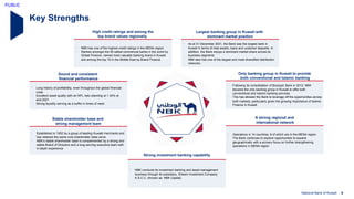 NBK Investor Presentation - May 2022.pdf