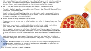 Nblik comunity app | PPT