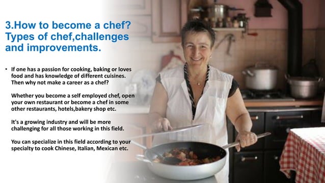 Nblik comunity app | PPT