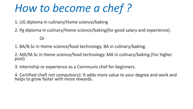 Nblik comunity app | PPT