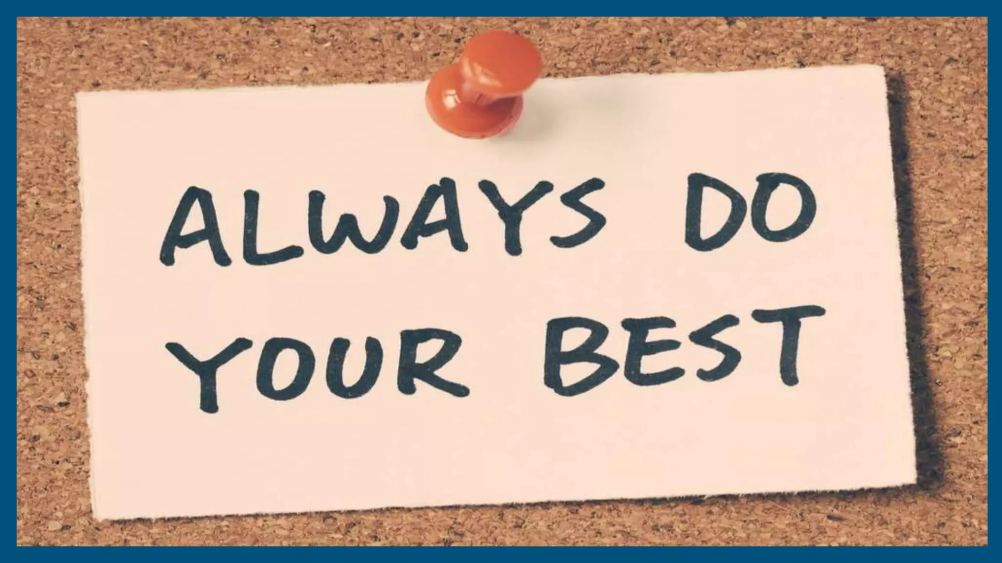 Project about geosphere | PPT