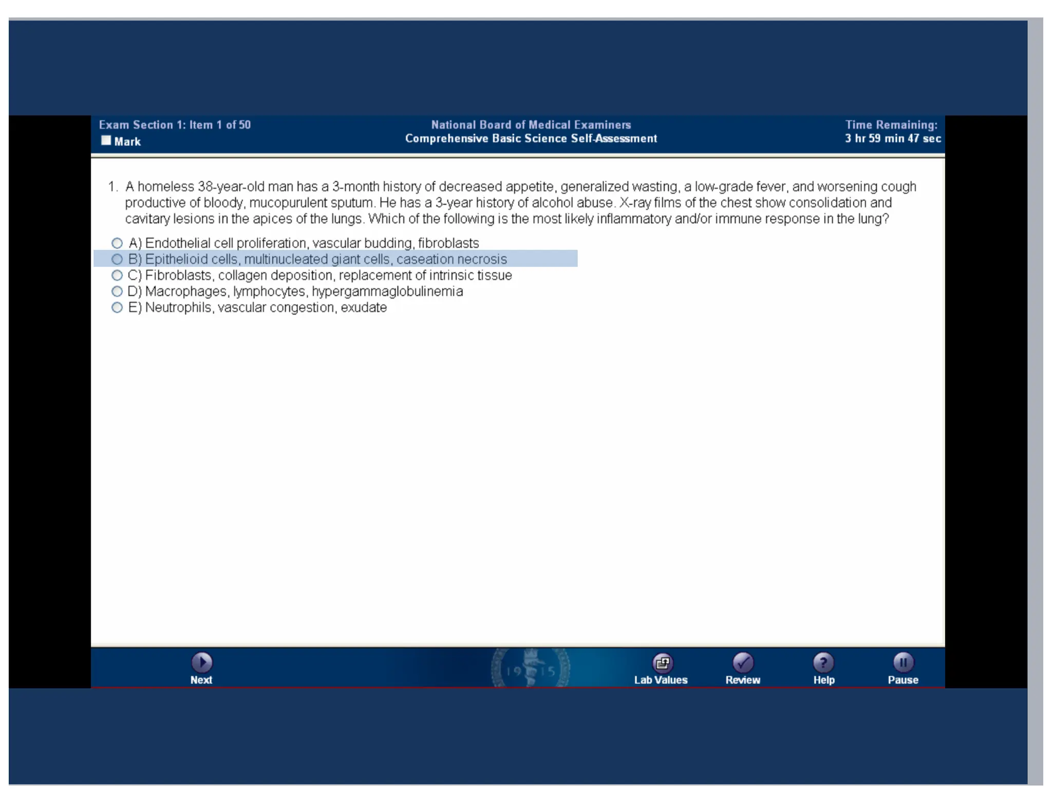 NBME-1-BLOCK-1 out of 4-with-Answers-1.pdf