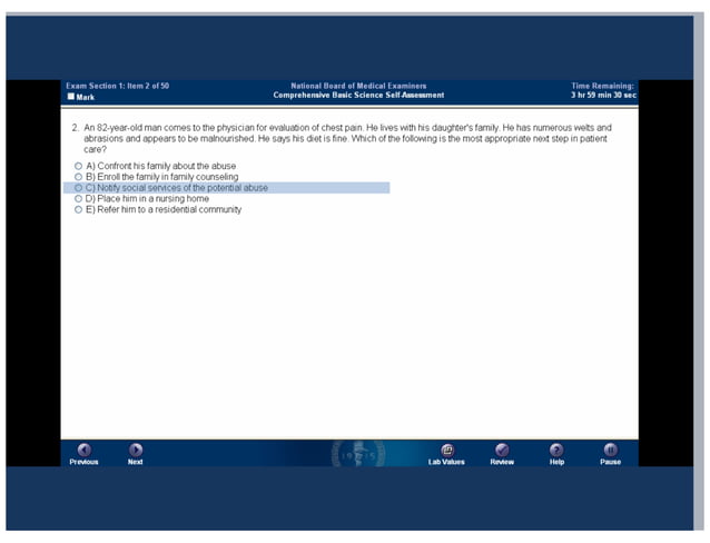 NBME-1-BLOCK-1 out of 4-with-Answers-1.pdf