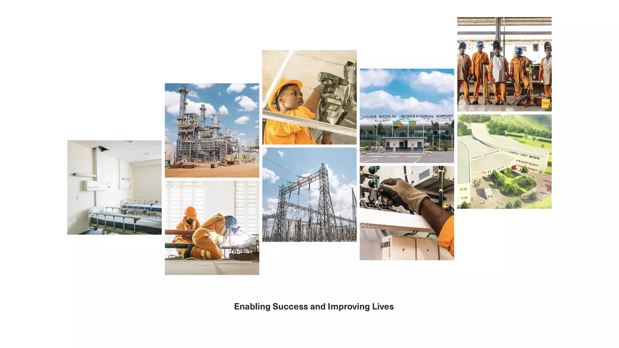 Introducing CEG Advisory Board Member | PDF