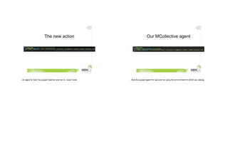 The NBN Puppet Journey | PPT