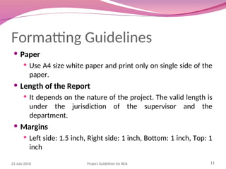 Project_Guidelines_Presentation_recent.ppt