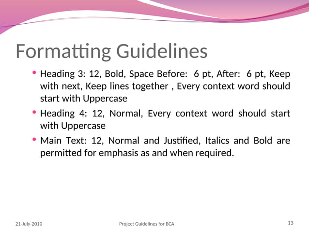 Project_Guidelines_Presentation_recent.ppt