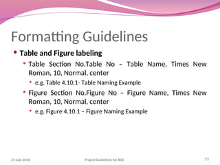 Project_Guidelines_Presentation_recent.ppt