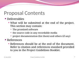 Project_Guidelines_Presentation_recent.ppt