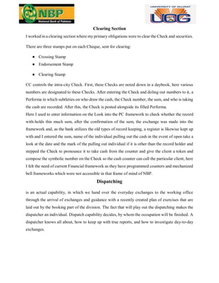 National Bank of Pakistan Internship Report.pdf