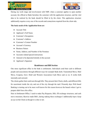 National Bank of Pakistan Internship Report.pdf