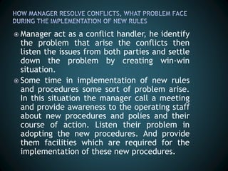 Nbp slide organizaiton structure | PPTX