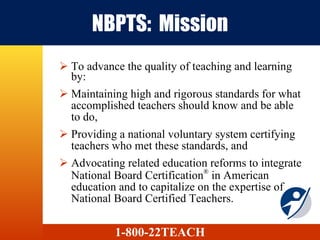 Nbpts pres1 23_03 | PPT