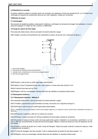 Nbr 14627-equipamento-de-protecao-individual-trava-queda-guiado-em ...