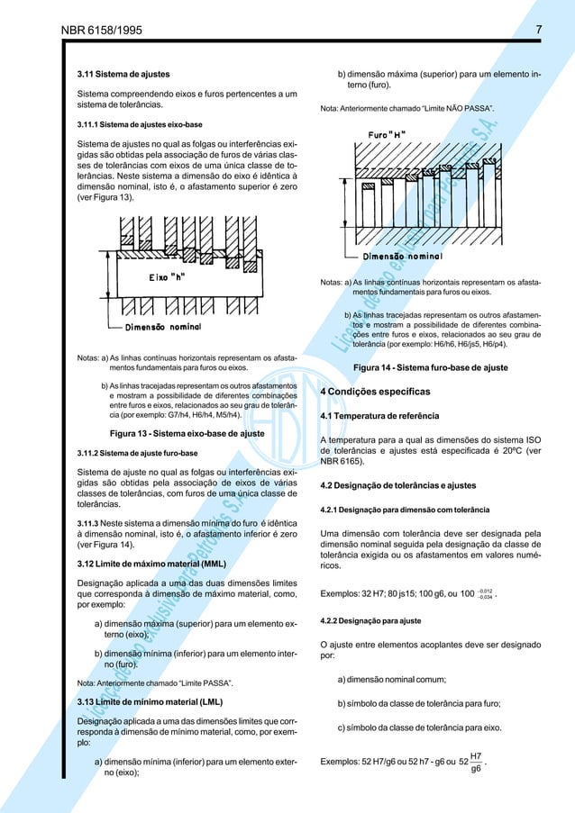 NBR-6158-Sistema-de-tolerâncias-e-ajustes.pdf