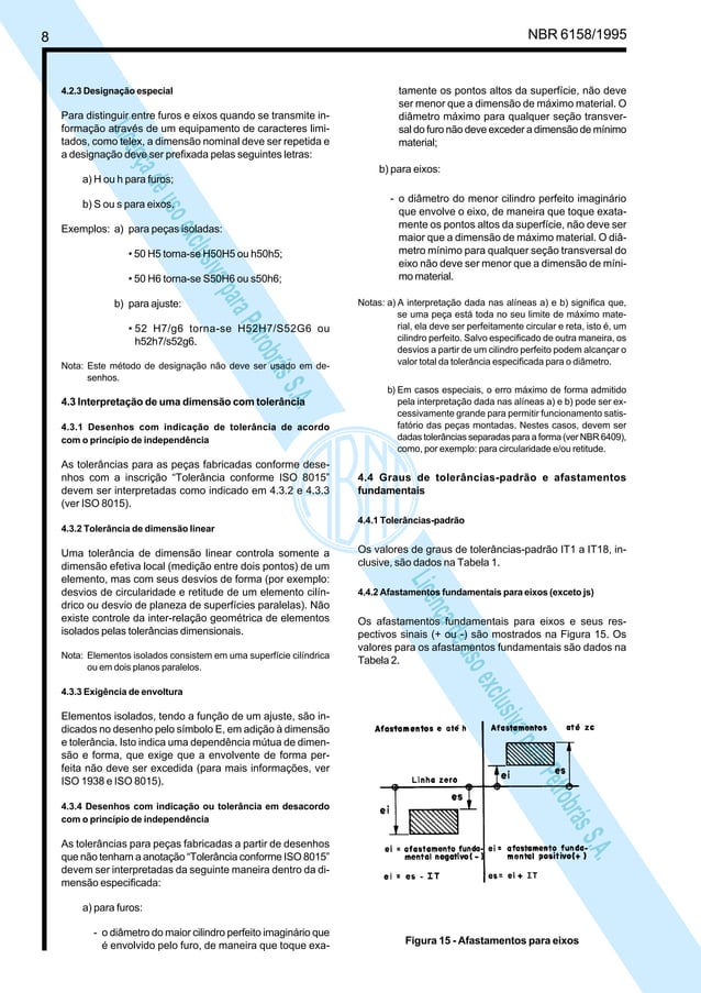 NBR-6158-Sistema-de-tolerâncias-e-ajustes.pdf
