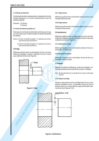 NBR-6158-Sistema-de-tolerâncias-e-ajustes.pdf