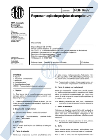 NBR-6492-Representação-de-projetos-de-arquitetura.pdf