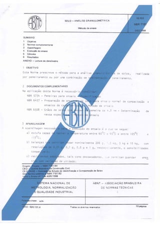 nbr-7181.pdf