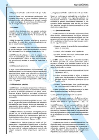 NBR 09062 - 2002 - Projeto e execucao de estruturas de concreto pre-moldado.pdf