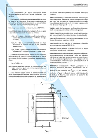 NBR 09062 - 2002 - Projeto e execucao de estruturas de concreto pre-moldado.pdf