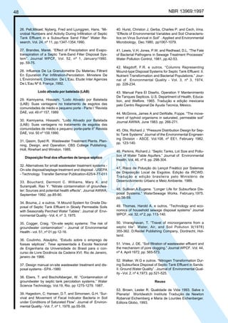 Nbr13969 | PDF