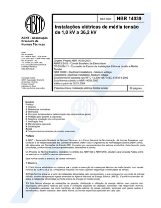 nbr_14039_instalacoes_eletricas_media_tensao.pdf