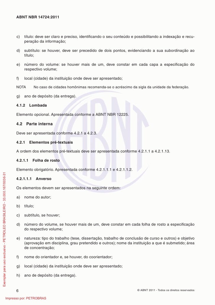 Nbr 14724 abnt_2011.pdf