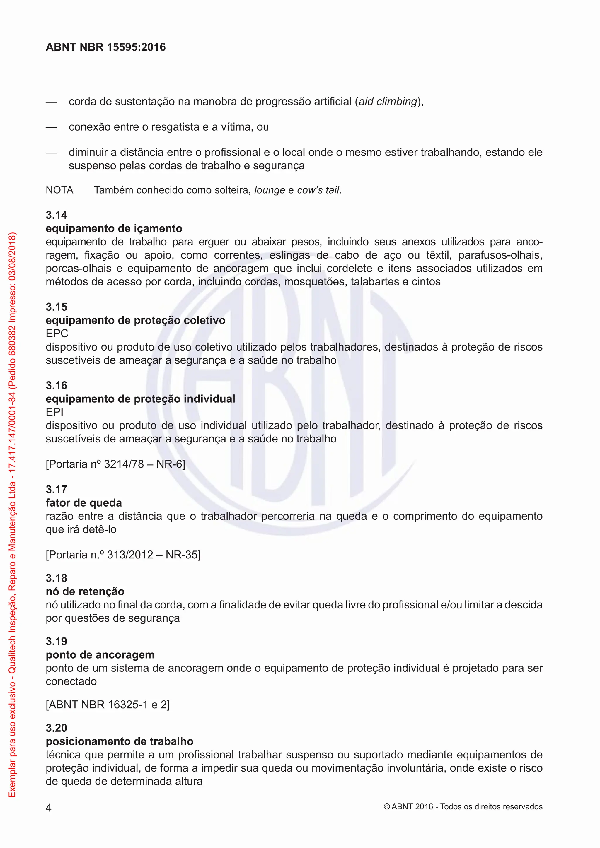 NBR 15595_2016.pdf