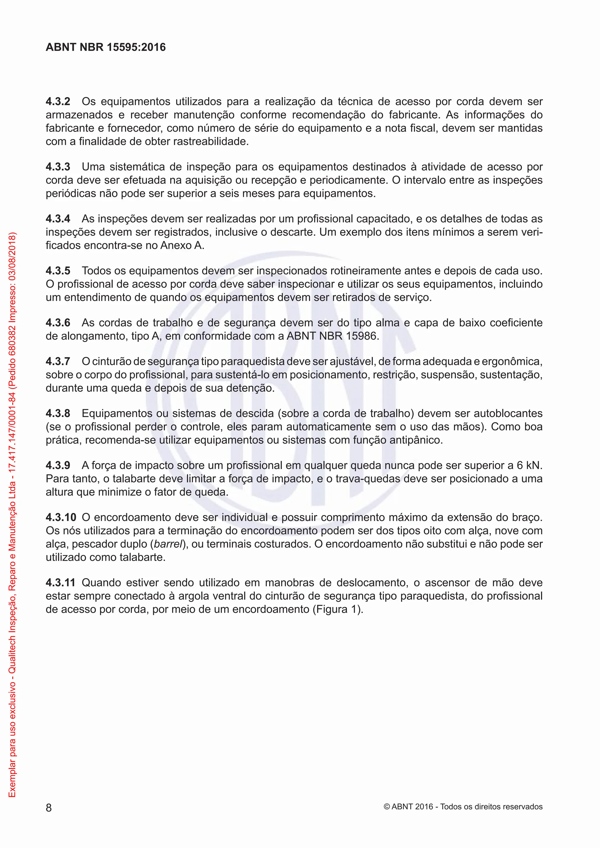 NBR 15595_2016.pdf