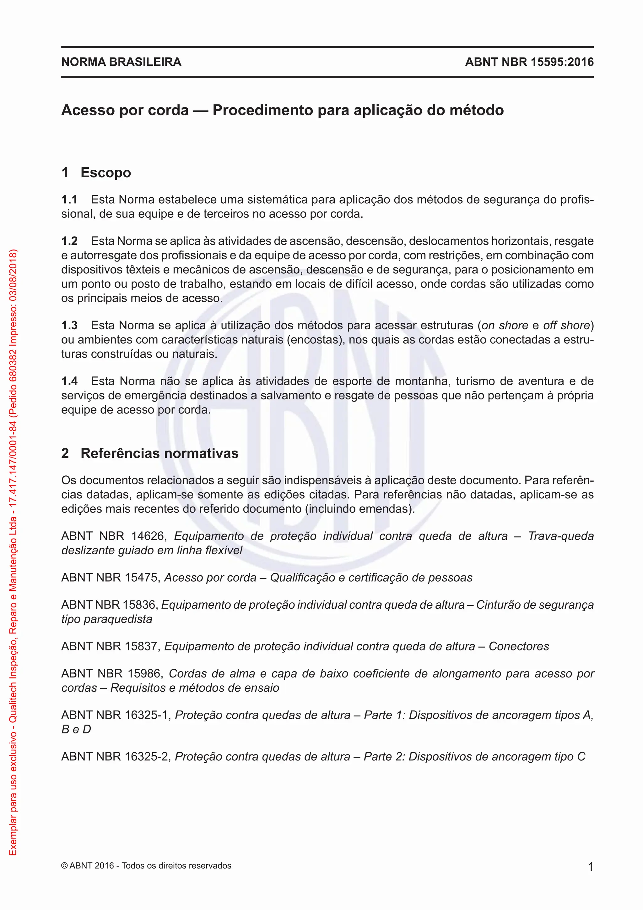 NBR 15595_2016.pdf