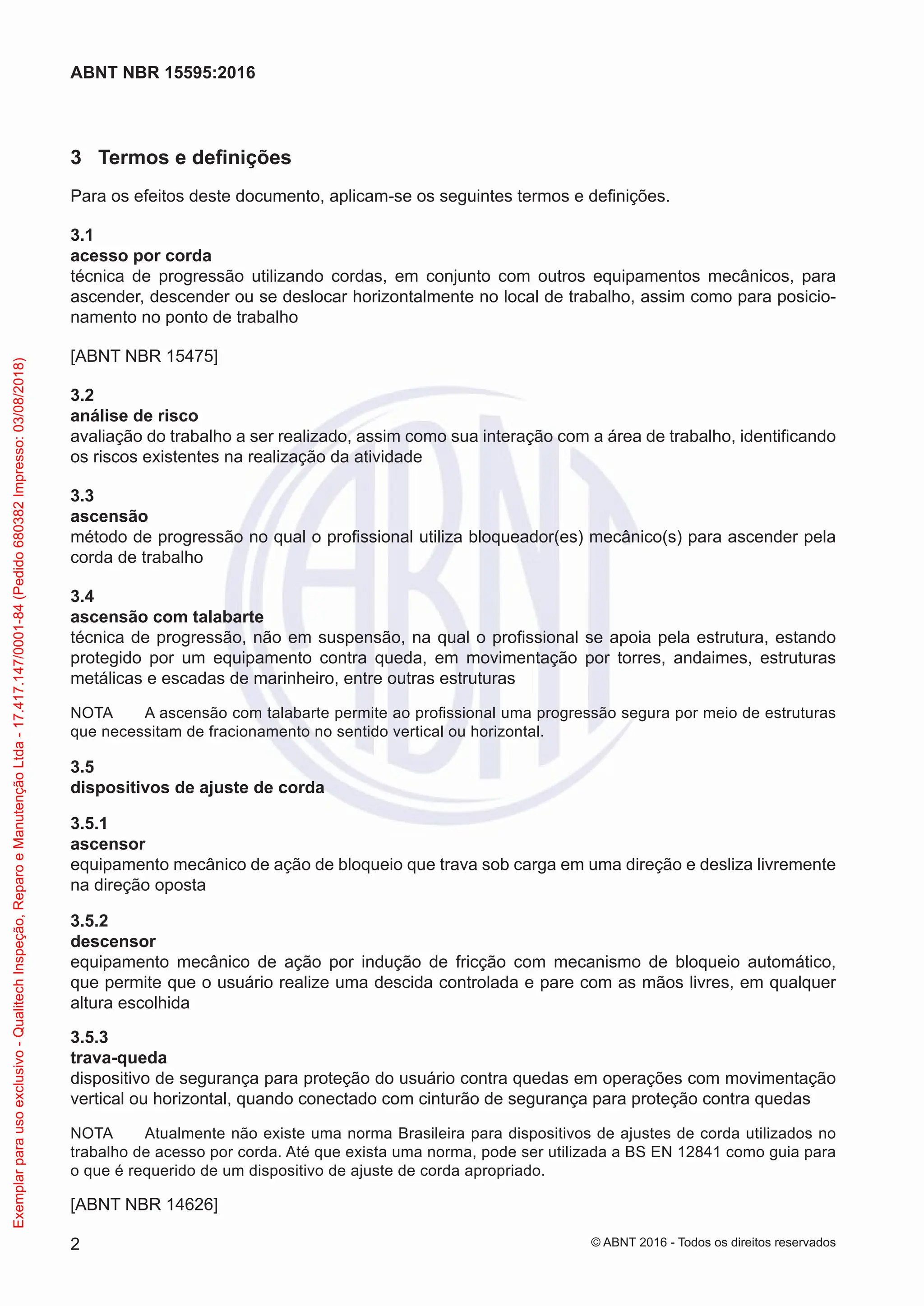 NBR 15595_2016.pdf
