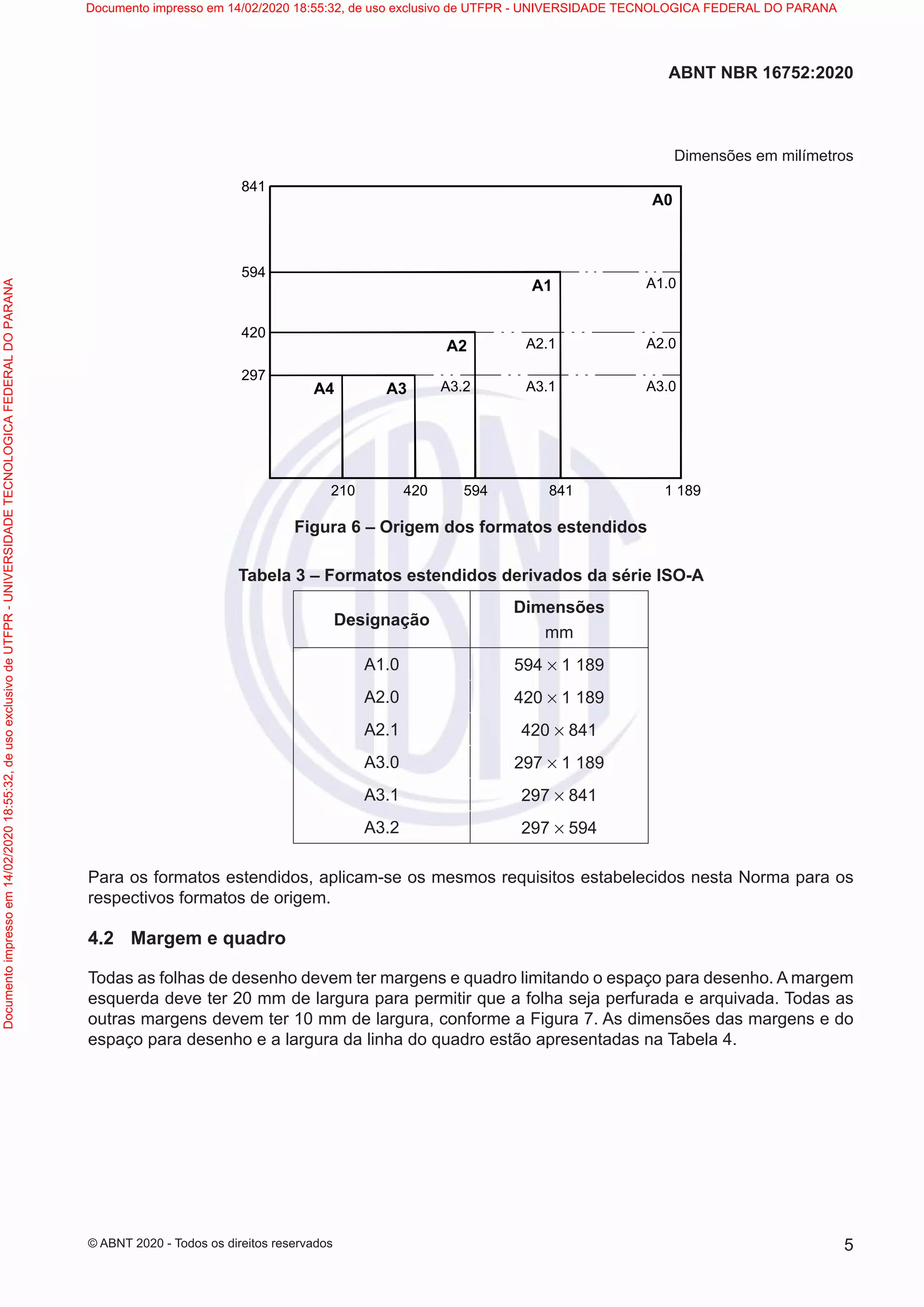 NBR 16752 - 2020 - DESENHO TÉCNICO.pdf