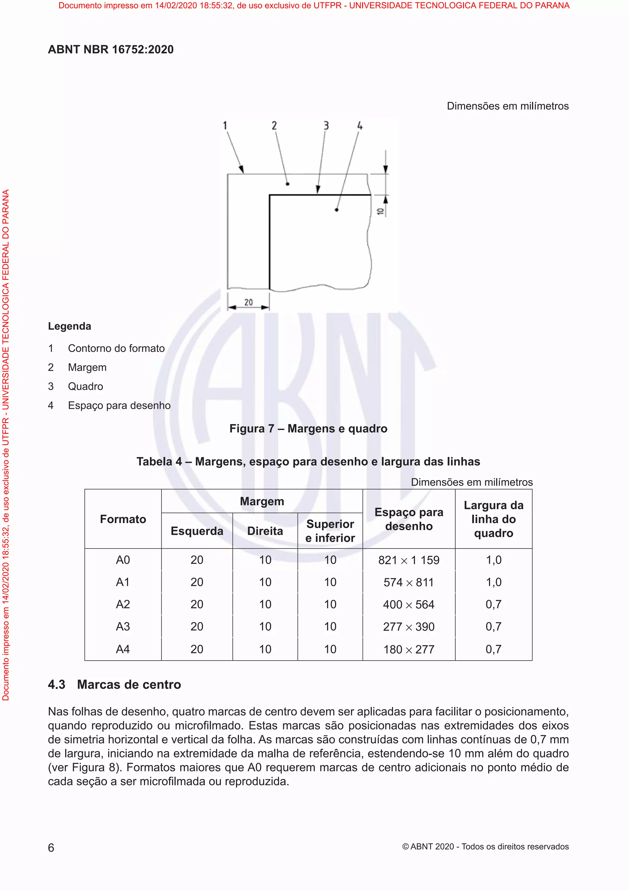 NBR 16752 - 2020 - DESENHO TÉCNICO.pdf